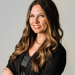 Amanda Hood - Real Estate Agent in Paragould, AR - Reviews | Zillow