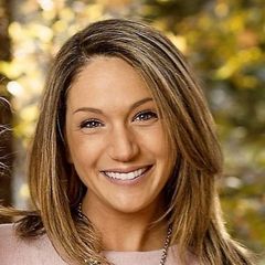 Courtney Hoard - Real Estate Agent in Lake Wylie, SC - Reviews | Zillow