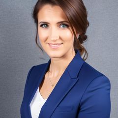 Ashley France - Real Estate Agent in Novi, MI - Reviews | Zillow