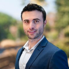 Tommy Martin - Real Estate Agent in North Bethesda, MD - Reviews | Zillow