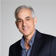 Dan Gooding - Real Estate Agent in Dallas, TX - Reviews | Zillow