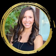 Jillian Robinson - Real Estate Agent in Folsom, CA - Reviews | Zillow