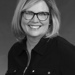 Arlene Scott - Real Estate Agent in Naperville, IL - Reviews | Zillow