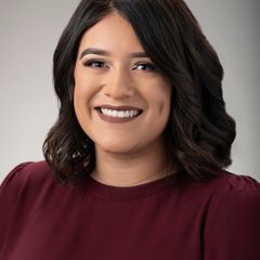 Lisa Escobedo - Real Estate Agent in Oklahoma City, OK - Reviews | Zillow