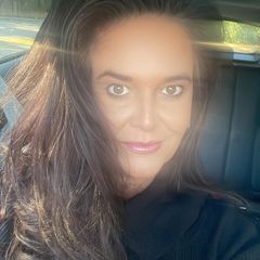 Debbie Gallina - Real Estate Agent in Raleigh, NC - Reviews | Zillow