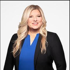 Deborah Maynard - Real Estate Agent in Austin, TX - Reviews | Zillow