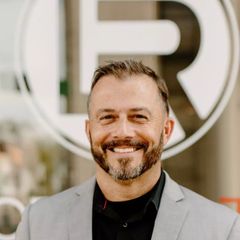 Jeff Foust - Real Estate Agent in Dover, DE - Reviews | Zillow