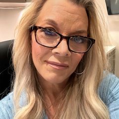 Sandy Reeves - Real Estate Agent in Mountain Brook, AL - Reviews | Zillow