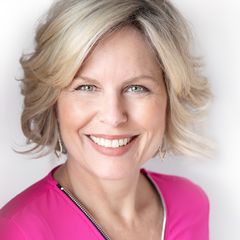 Terri Howard - Real Estate Agent in Anaheim, CA - Reviews | Zillow