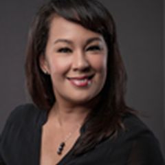 Robyn Kauka - Real Estate Agent in Mililani, HI - Reviews | Zillow