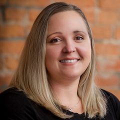 Amanda Litherland - Real Estate Agent in Tell City, IN - Reviews | Zillow