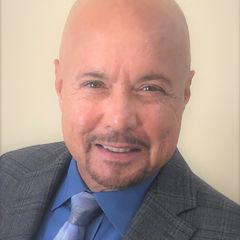 Anthony Tony Ragucci - Real Estate Agent in Staten Island, NY - Reviews ...