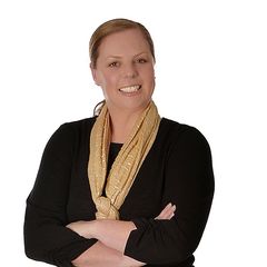 Anne Chatfield - Real Estate Agent in Westford, MA - Reviews | Zillow