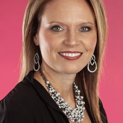 Nicole Redmond - Real Estate Agent in Mount Pleasant, NC - Reviews | Zillow