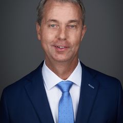 Greg Oldham - Real Estate Agent in Evans, GA - Reviews | Zillow