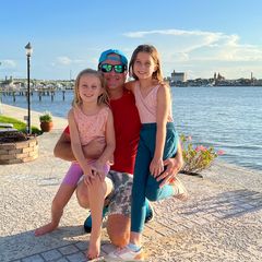 Robin Arnold - Real Estate Agent in Saint Augustine, FL - Reviews | Zillow
