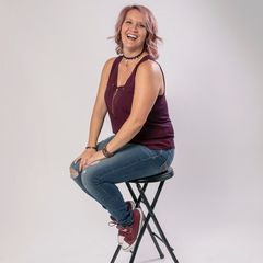 Krista Smith - Real Estate Agent in Las Vegas, NV - Reviews | Zillow