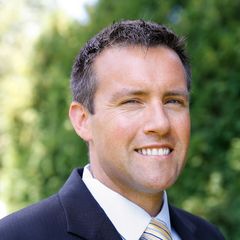 Jeremiah Gordon - Real Estate Agent in Portsmouth, NH - Reviews | Zillow