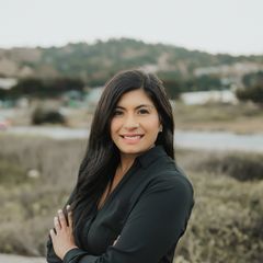 Melissa Lara - Real Estate Agent in Folsom, CA - Reviews | Zillow