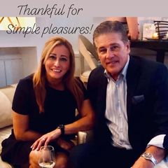 Frank-Veronica Kirschner - Real Estate Agent in West Palm Beach, FL ...