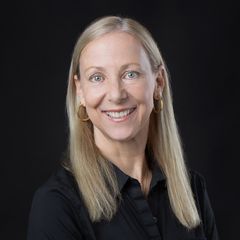 Nancy Stedman - Real Estate Agent in Tallahassee, FL - Reviews | Zillow