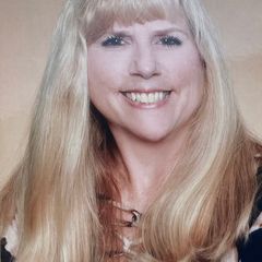 Angela Johnson - Real Estate Agent in Gulf Breeze, FL - Reviews | Zillow