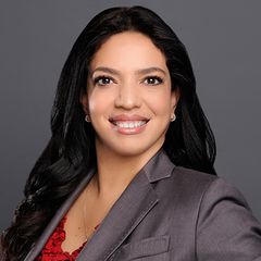 Maria Reed's Instagram, Twitter & Facebook on IDCrawl