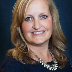 Tricia Wilson - Real Estate Agent in Stevensville, MD - Reviews | Zillow