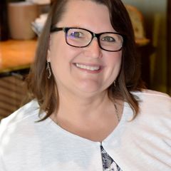 Lisa McCoy - Real Estate Agent in Rockport, TX - Reviews | Zillow