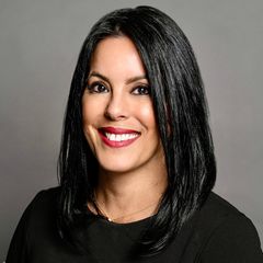 Liz Lopez - Real Estate Agent in Coral Gables, FL - Reviews | Zillow