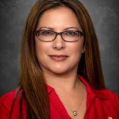 Lisa Marie Oliveira - Real Estate Agent in Visalia, CA - Reviews | Zillow
