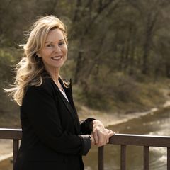 Arlene Monroe - Real Estate Agent in Roseville, CA - Reviews | Zillow