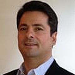 Steven Veneziano - Real Estate Agent in Saratoga Springs, NY - Reviews ...