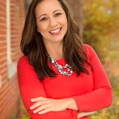 Lisa Murillo - Real Estate Agent in Wausau, WI - Reviews | Zillow