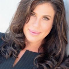 Angelia Fuller - Real Estate Agent in Frisco, TX - Reviews | Zillow