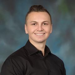Max Lomas - Real Estate Agent in Newtown, PA - Reviews | Zillow