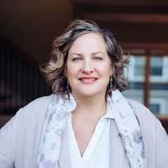 Robin Leclerc - Real Estate Agent in Narragansett, RI 02882, RI ...