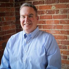 Mike Roberts - Real Estate Agent in Greenville, SC - Reviews | Zillow