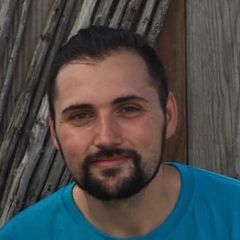 Dustin Lloyd - Real Estate Agent in Overland Park, KS - Reviews | Zillow