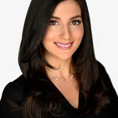 Nicole Fuoco - Real Estate Agent in Eastchester, NY - Reviews | Zillow