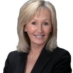 Irene Bennett Bennett - NY Licensed Assoc. R.E. Broker - Real Estate ...