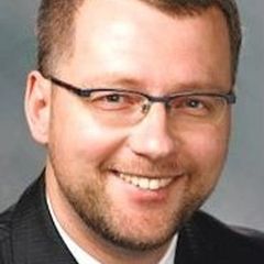 Axel Fischer - Real Estate Agent in Short Hills, NJ - Reviews | Zillow