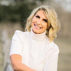 Tracy Boucher - Real Estate Agent in Sayville, NY - Reviews | Zillow