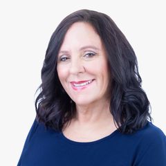 Barbara Keim - Real Estate Agent in Fort Myers, FL - Reviews | Zillow