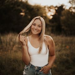 Emma Karnish - Real Estate Agent in omaha, NE - Reviews | Zillow