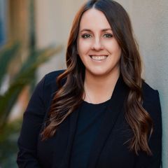 Ashley Daugherty - Real Estate Agent in Valdosta, GA - Reviews | Zillow