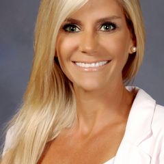 Carley Smith - Real Estate Agent in Jupiter, FL - Reviews | Zillow