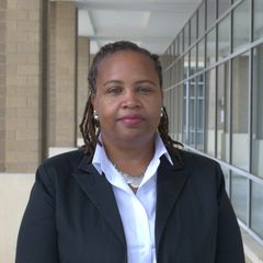 Vicki Copeland - Real Estate Agent in Charlotte, NC - Reviews | Zillow