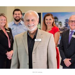 Rob Gross - Real Estate Agent in Port Orange, FL - Reviews | Zillow