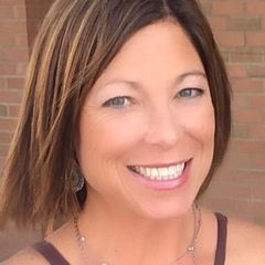 Stacy Hall - Real Estate Agent in Fishers, IN - Reviews | Zillow